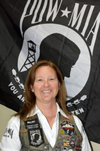 Contact Us – POW*MIA Rodeo